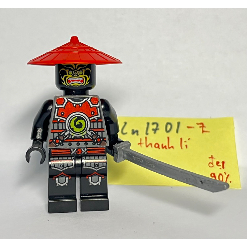 LEGO minifigure hàng chính hãng cũ thanh lí giá rẻ | Shopee Việt Nam