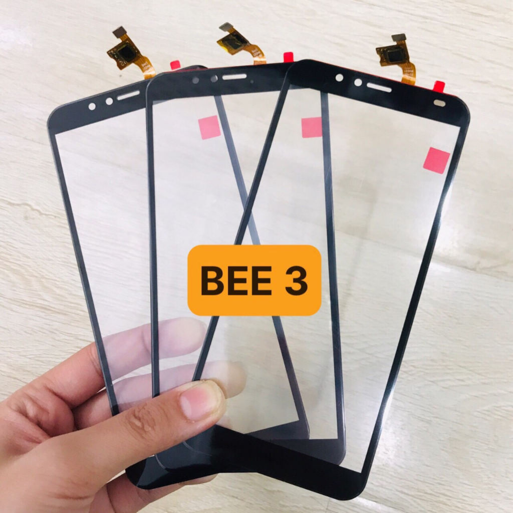 KÍNH ÉP CẢM ỨNG VSMART BEE 3 - MÀN HÌNH CẢM ỨNG V-SMART V-SMART BEE 3 ...