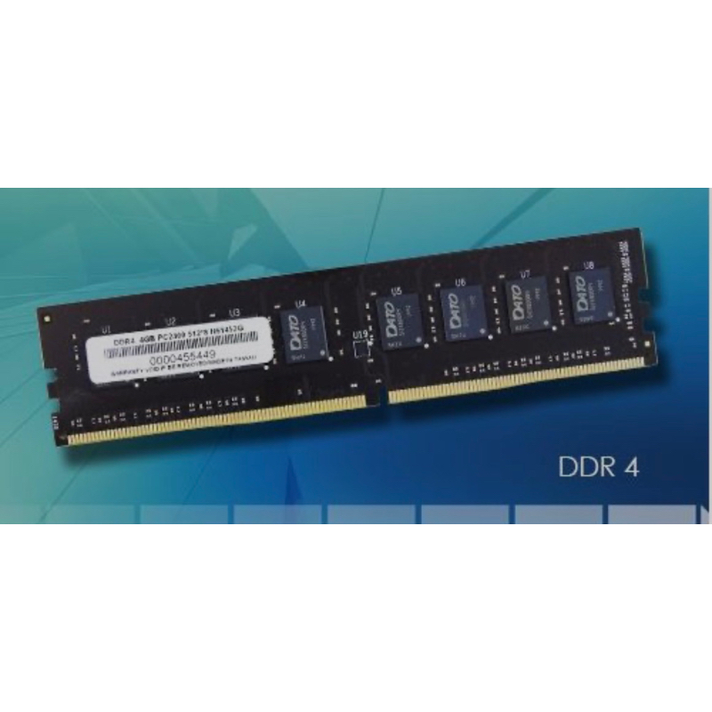 Ram DDR4 PC2400 | Shopee Việt Nam