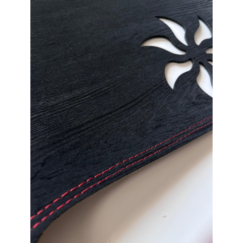 thảm taplo territory 2022-2023 | Shopee Việt Nam