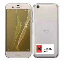 Điện thoại Sharp SHV39 R1 4/64, Snapdragon 835 màn 120HZ | Shopee Việt Nam