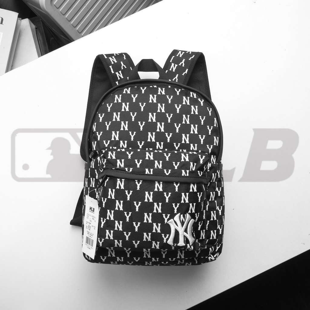 BALO MLB mini , BALO NY mẫu mới hottrend | Shopee Việt Nam