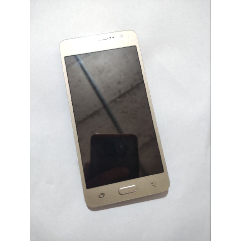Màn Hình Samsung Grand Prime G531 (SM-G531) Tháo Máy | Shopee Việt Nam