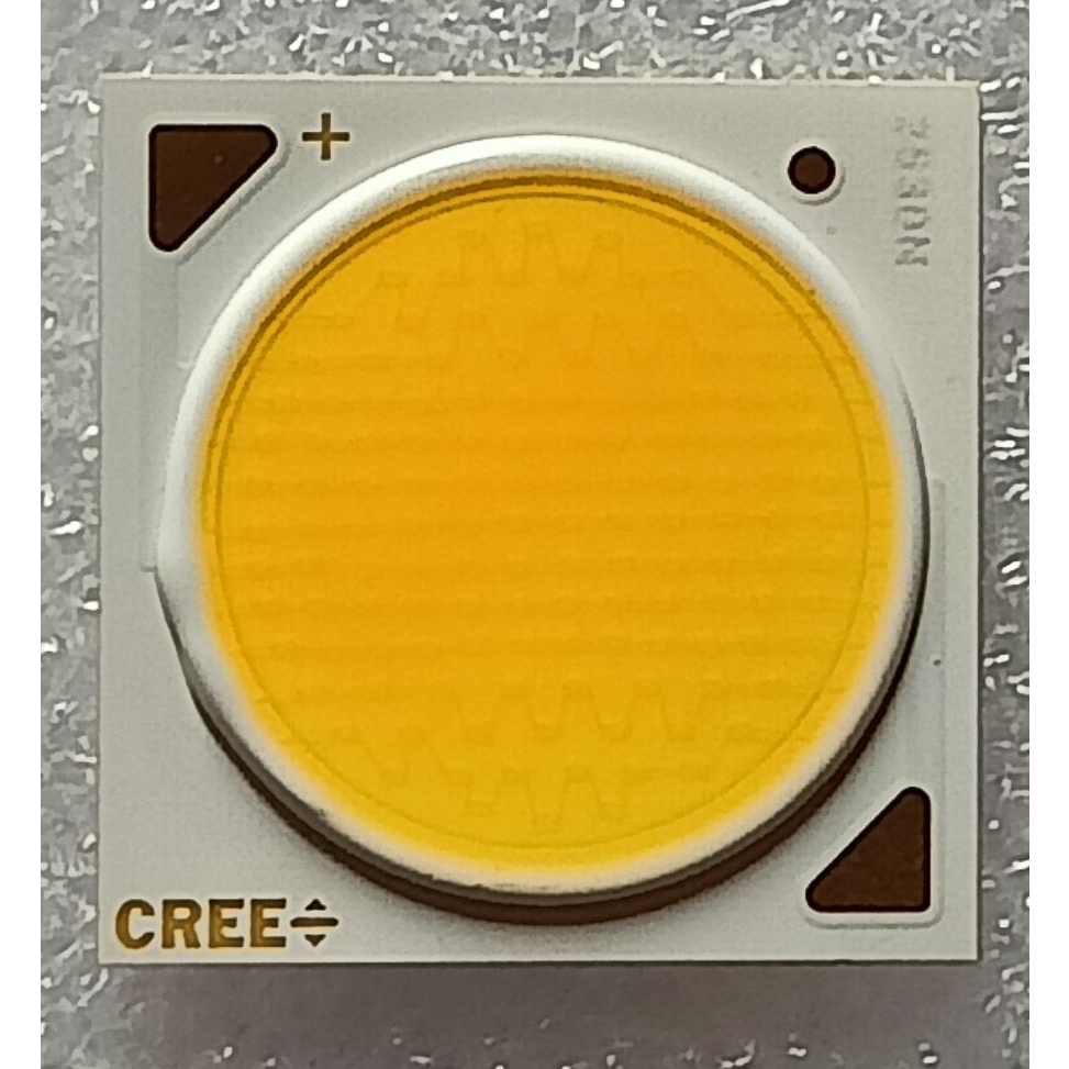 CREE CHIP LED CXA2530 - 65W | Shopee Việt Nam