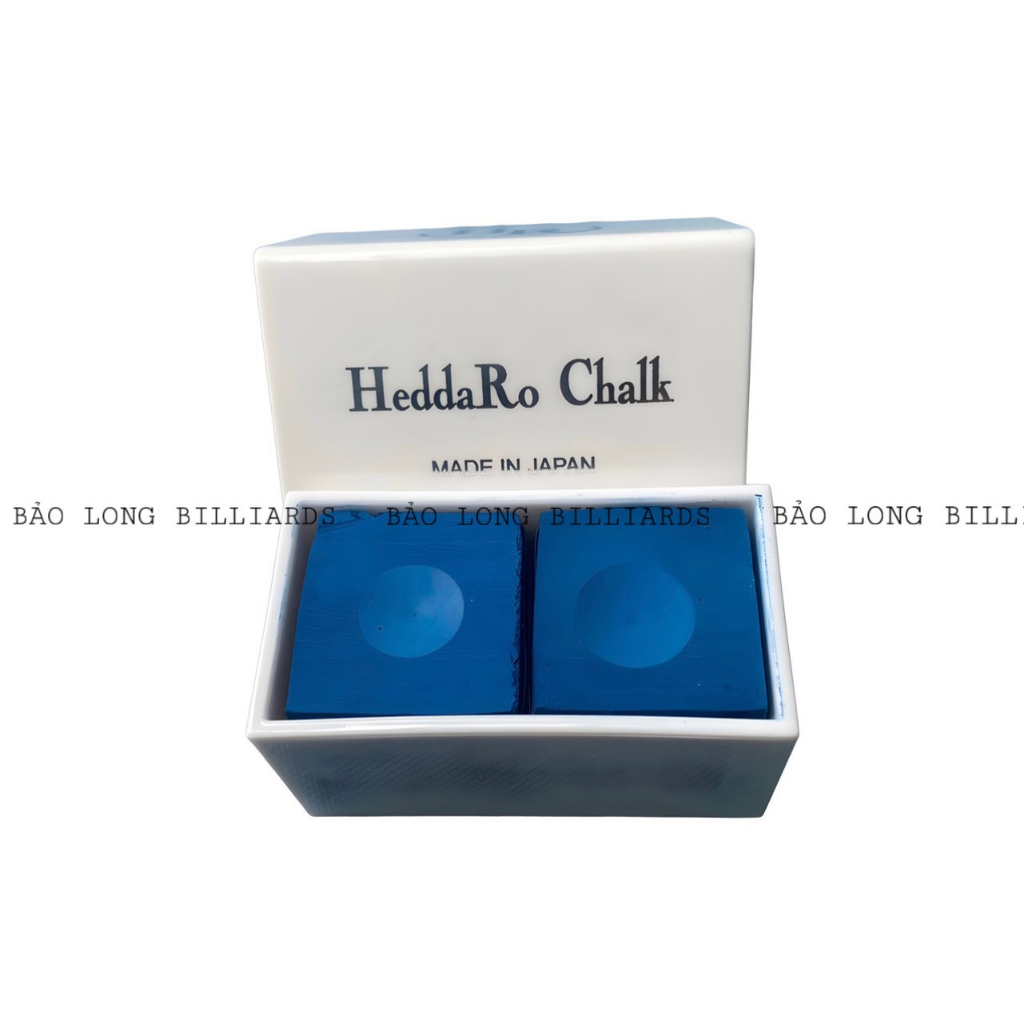 Lơ Bida HR (HeddaRo) hộp 2 viên | Shopee Việt Nam