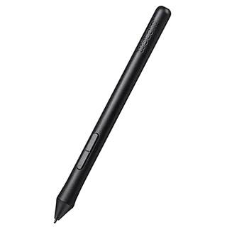 Bút wacom - Giá Tốt, Miễn Phí Vận Chuyển, Đủ Loại | Shopee Việt Nam