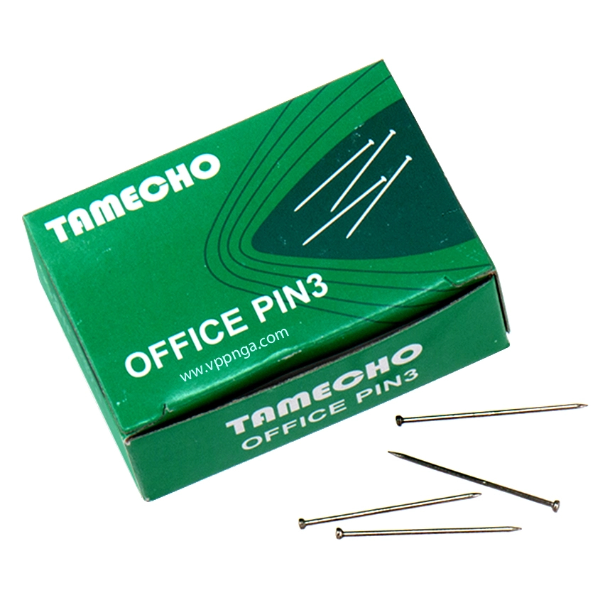 Mua Sб Giбєўm 10 Kim Gгєt Office Pin3 No 3 1 Hб P Shopee Viб T Nam