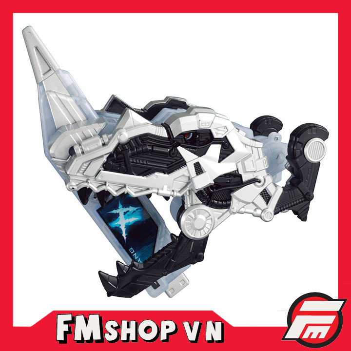 (CÓ SẴN) MÔ HÌNH CHÍNH HÃNG DX FANG MEMORY BOOTLEG | Shopee Việt Nam