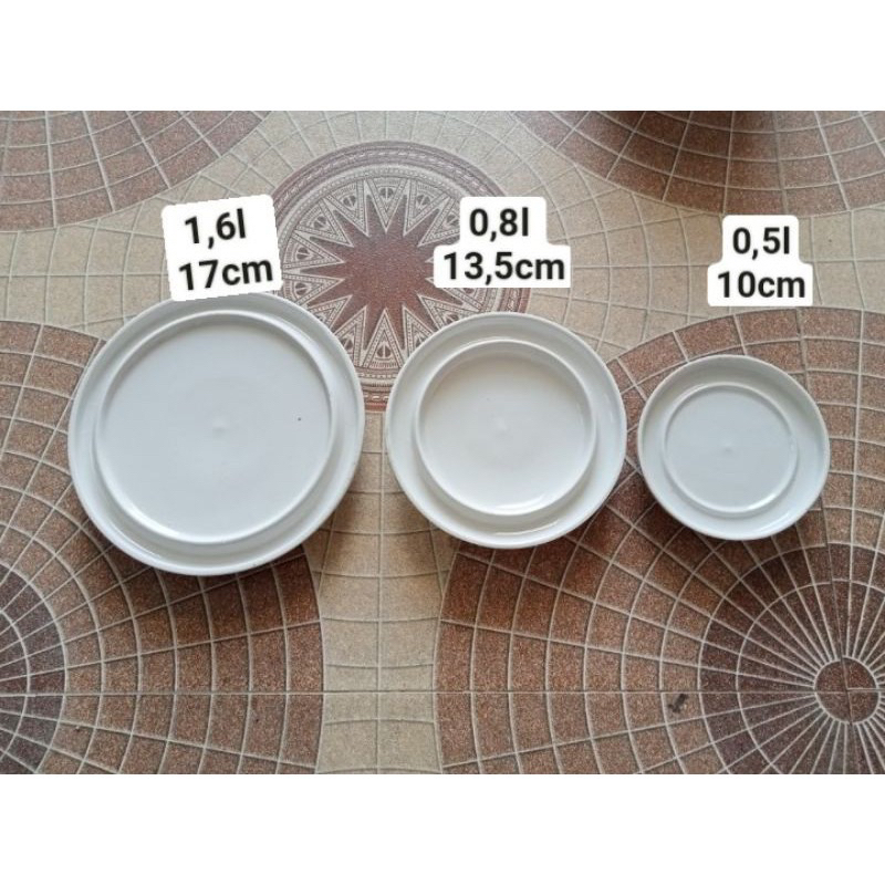 Thanh lý thố nắp nồi bear/thố,nắp lỗi men,mẻ nhẹ_Phụ kiện nồi bear 0.5l/0.8l/1.6l | Shopee Việt Nam