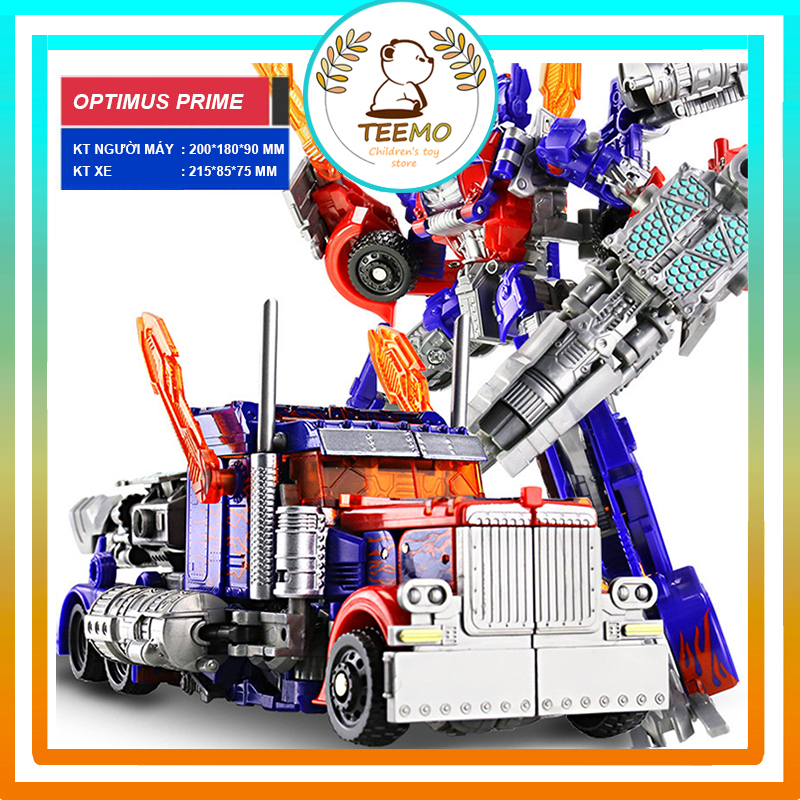 Robot transformer siêu nhân biến hình khủng long XE03 | Shopee Việt Nam
