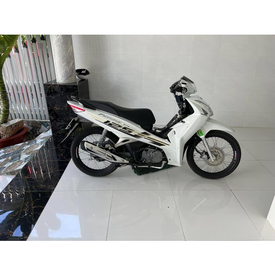 TEM WAVE 125I TEM CAO CẤP 3 LỚP SIÊU BỀN SIÊU DÍNH | Shopee Việt Nam