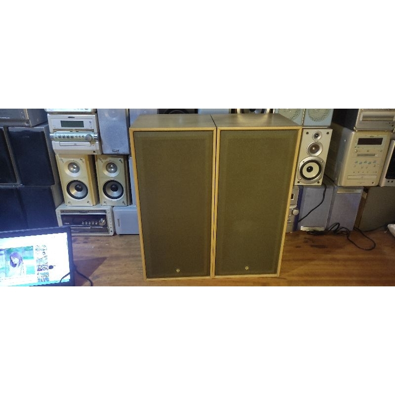 Loa Trio-LS300 | Shopee Việt Nam