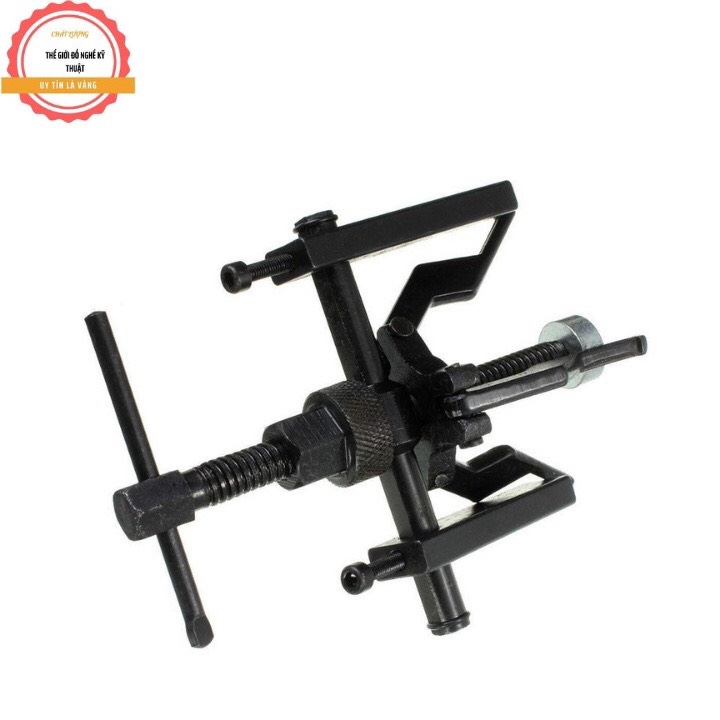 Vam ,Cảo 3 chấu mở vòng bi trong 16-38mm( loại màu đen ) | Shopee Việt Nam