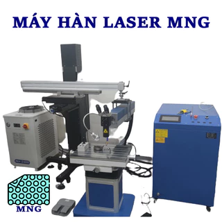 Máy hàn laser - Giá Tốt, Miễn Phí Vận Chuyển, Đủ Loại | Shopee Việt Nam