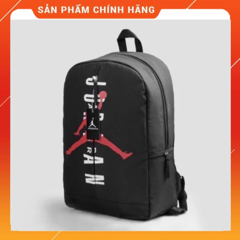 [AUTHENTIC 100%] Balo Chính Hãng Jordan Split 6 Pockets | Shopee Việt Nam