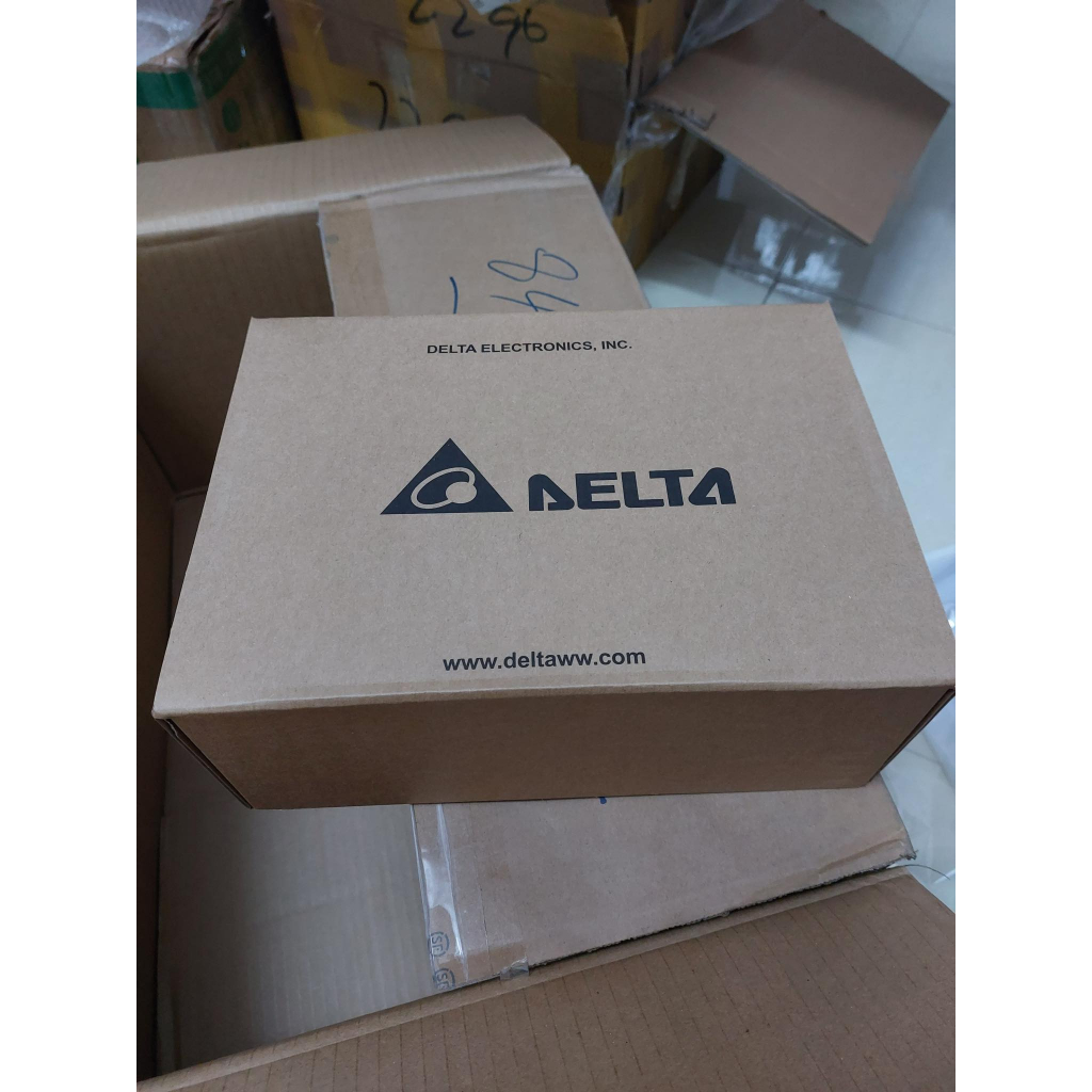 Màn hình HMI Delta DOP-107BV 7inch | Shopee Việt Nam
