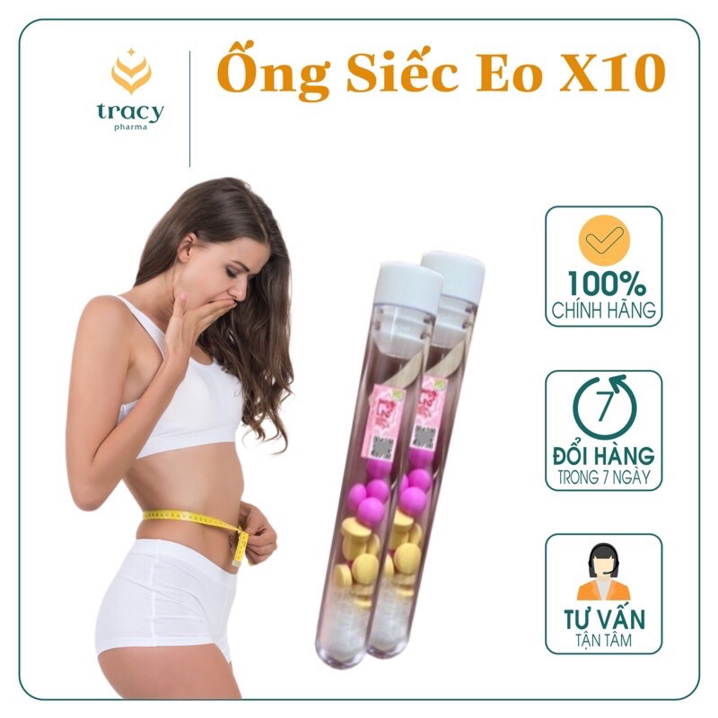 [GIÁ RẺ NHẤT] Ống siết eo X10 giảm mỡ bụng hiệu quả, ống siết eo huỷ mỡ X10 | Shopee Việt Nam