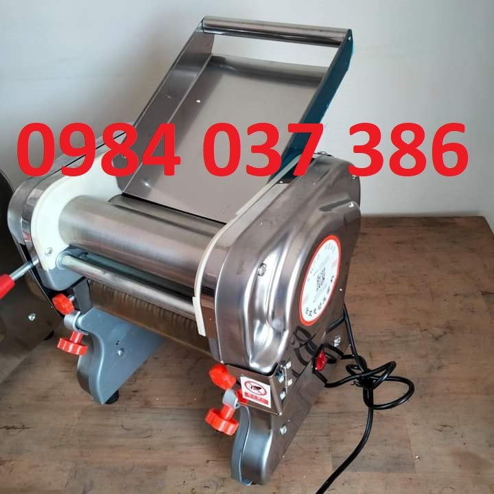 Máy cán bột mì, máy cán bột gia đình FKM 200 TRỤC 20 | Shopee Việt Nam
