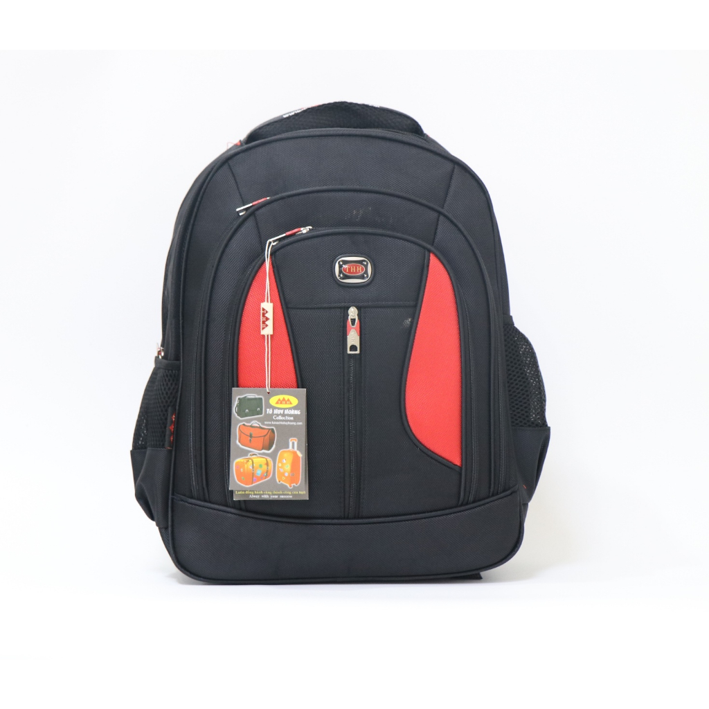 BALO LAPTOP CAO CẤP | Shopee Việt Nam