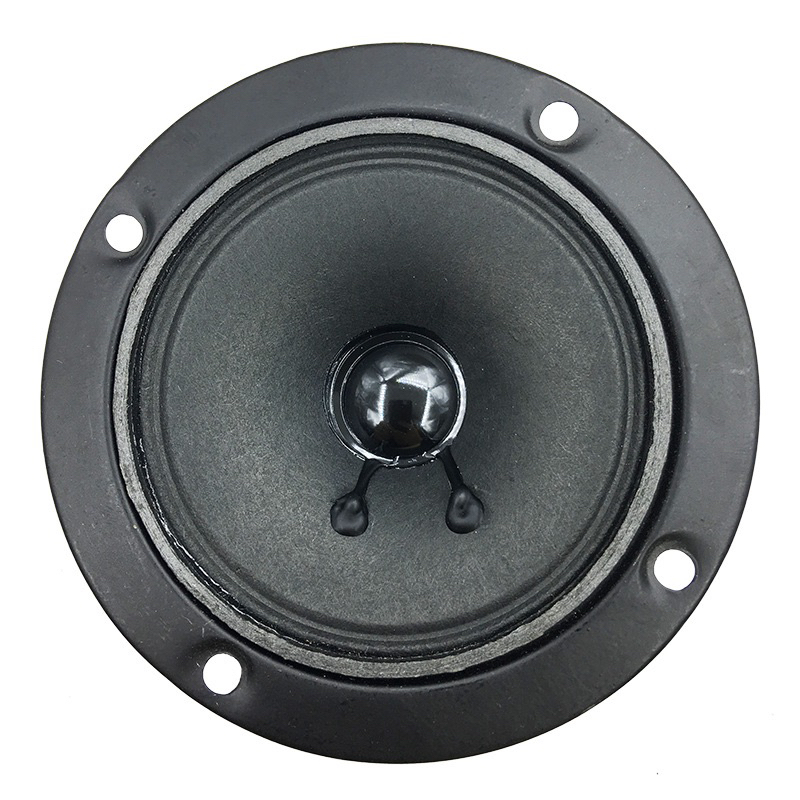 Củ loa treble giấy 4inch từ kép, 8 ôm 10w âm thanh cao trong trẻo, chân thực | Shopee Việt Nam