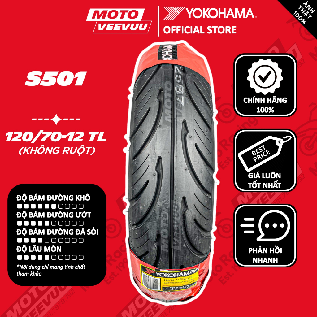 s501 giá tốt Tháng 9, 2023 | Mua ngay | Shopee Việt Nam