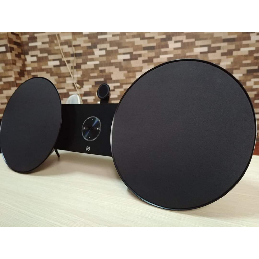 Loa beoplay A8 (Cực đẹp,cực hay) đan mạch. | Shopee Việt Nam