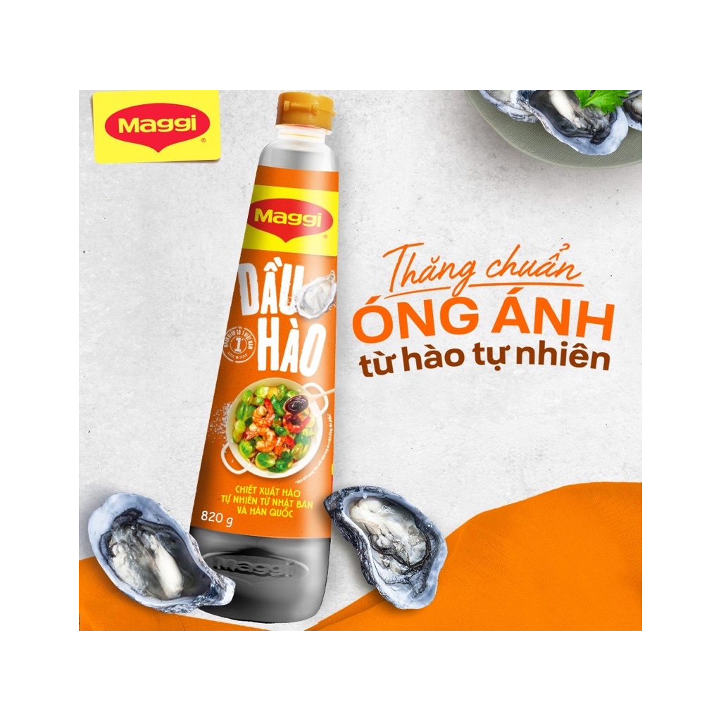 Maggi - Gia vị Chính Hãng, Giá Tốt, Đảm Bảo | Shopee Việt Nam