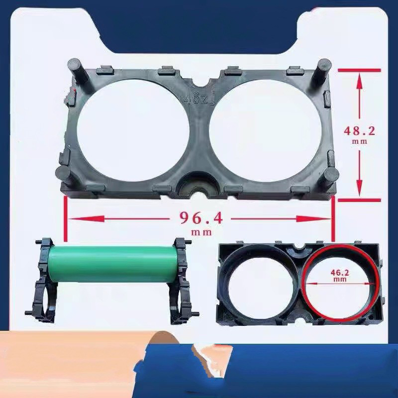 PHỤ KIỆN PIN 46160 GHÉP NỐI PIN ỐC VÍT THANH NỐI | Shopee Việt Nam