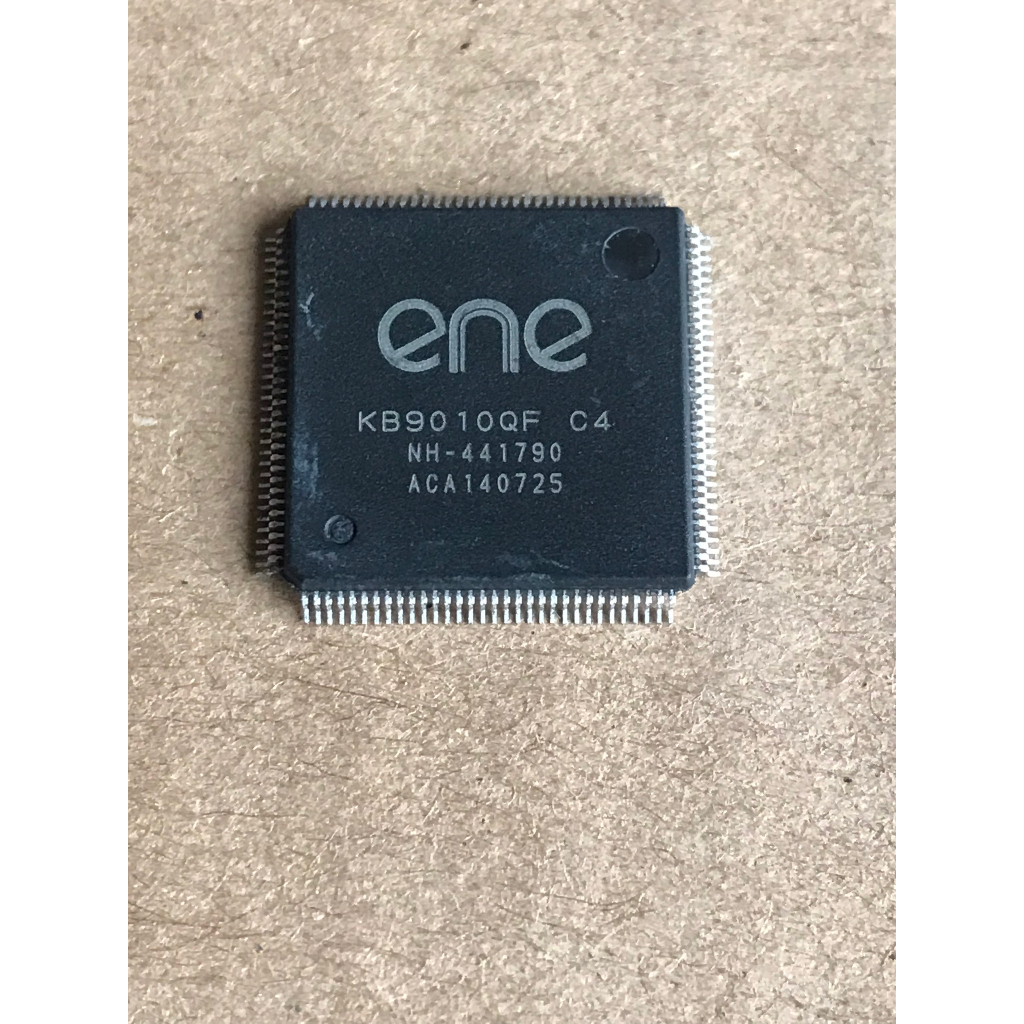 KB9010QF C4 9010 ic nguồn trên bo mạch - Mới nguyên bản - Original NEW ...