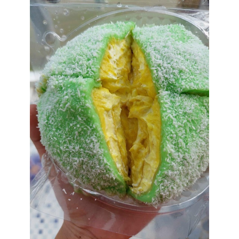 BÁNH CREP PHÚ SĨ | Shopee Việt Nam