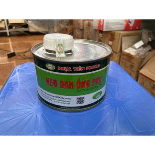 Keo dán ống pvc - Giá Tốt, Miễn Phí Vận Chuyển, Đủ Loại | Shopee Việt Nam