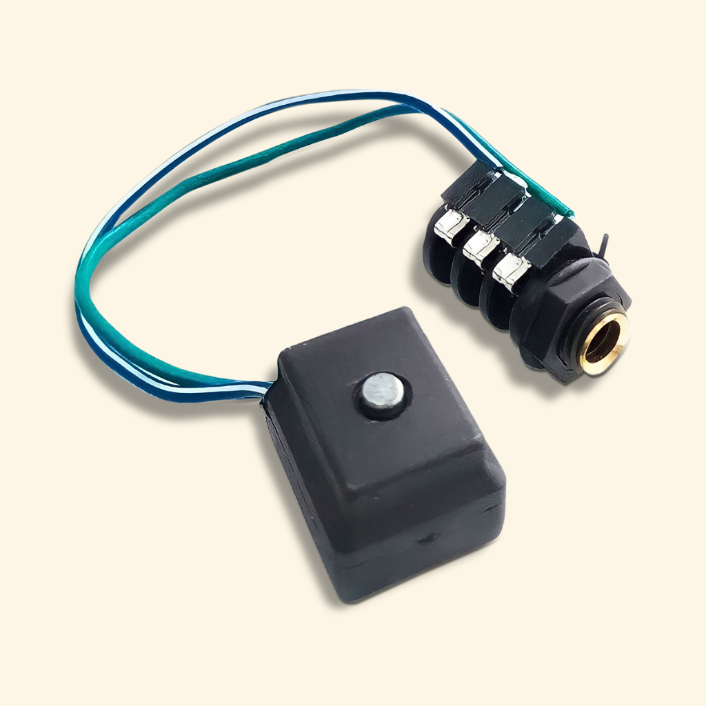 Mobin Đàn Bầu Chống Rè Cao Cấp | Shopee Việt Nam