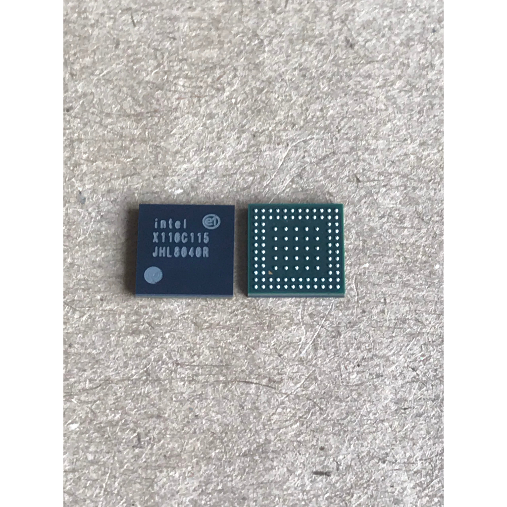 JHL8040R JHL8040 8040 Chip TYPE-C trên bo mạch - Mới nguyên bản - Original NEW | Shopee Việt Nam