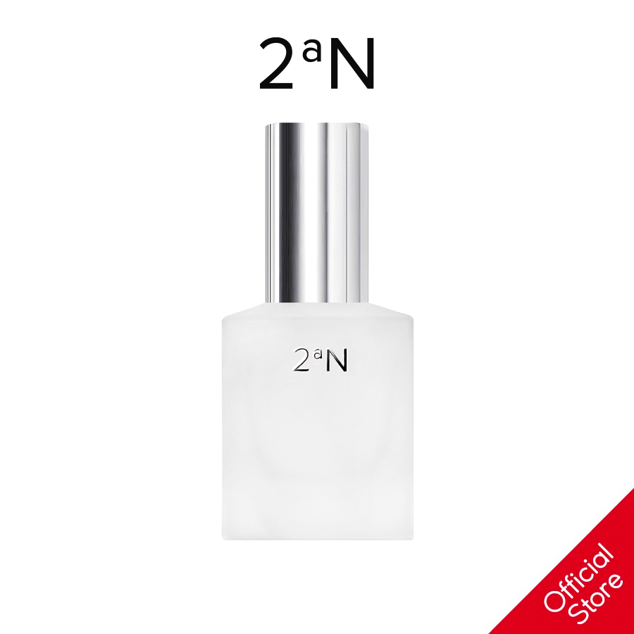 Kem Lót Trang Điểm 2aN Silky Veil Primer | Shopee Việt Nam