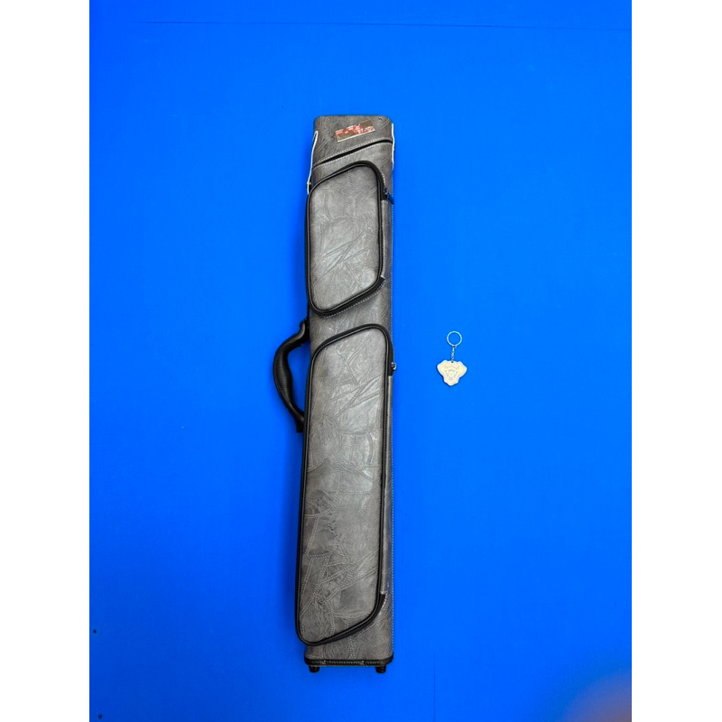 Bao Cơ bida 2x4 Fury Neo-MAXI Chính Hãng ( 3 Chuôi - 4 Ngọn ). | Shopee ...