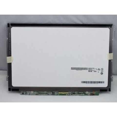 Màn hình Laptop IBM-Lenovo X230, X230i LCD | Shopee Việt Nam