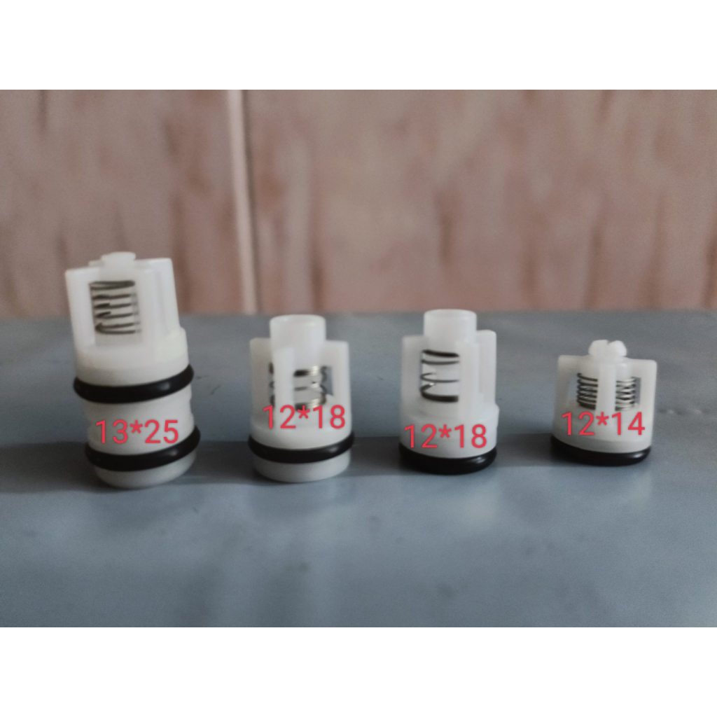 Bộ 3 luppe dành cho máy rửa xe | Shopee Việt Nam