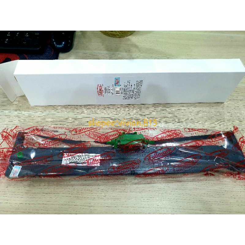Băng mực Olivetti-Pr9 chính hãng Fullmark | Shopee Việt Nam