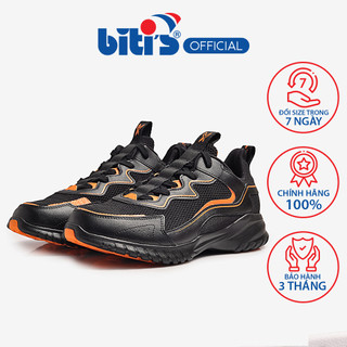 BITI'S OFFICIAL STORE - Shopee Mall Online | Shopee Việt Nam