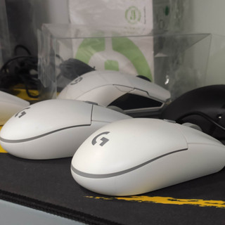 Chuột Logitech G102 Lightsync/prodidy Gen1 Gen2 - G203 - Gpro hero ...