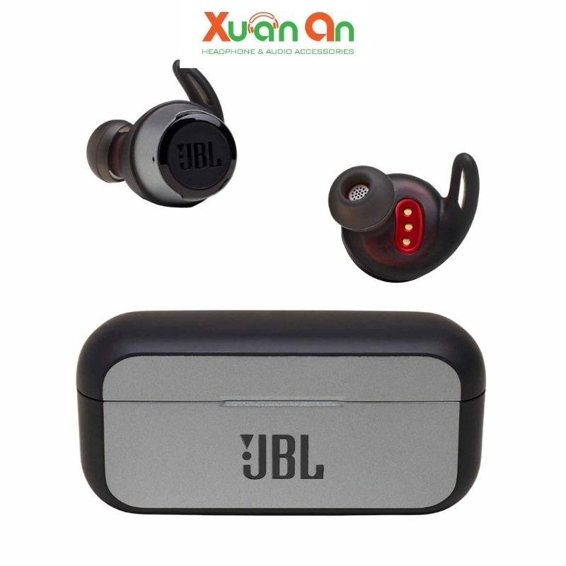 Tai nghe JBL Reflect Flow Chính Hãng | Shopee Việt Nam