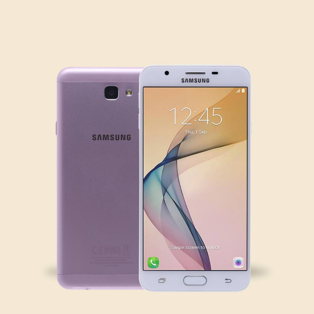 điện thoại samsung Galaxy j7 pro j7 prime 2sim ram 3G bộ nhớ 32G j2 prime (ram1,5/8GB) | Shopee ...