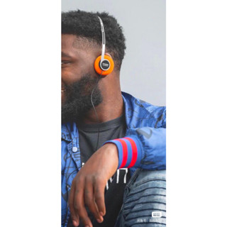 Tai nghe Koss x Retrospekt P/21 cổ điển phiên bản có mic | Shopee Việt Nam