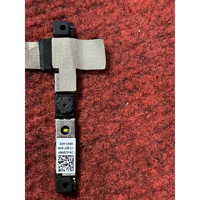 Camera laptop dell precision 7510 | Shopee Việt Nam