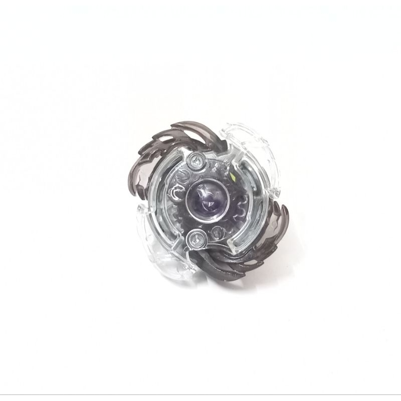 Con quay Beyblade Burst Fang Fenrir.B.J | Shopee Việt Nam