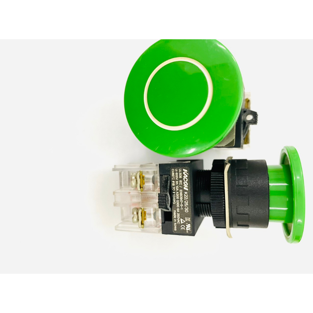 KACON K22/25/30 (công tắc xoay) | Shopee Việt Nam