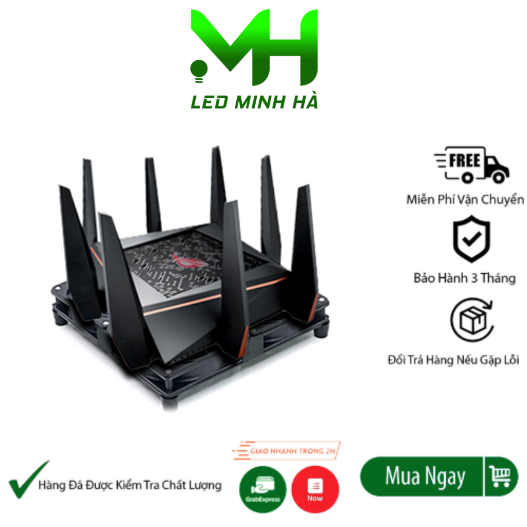 Bộ Đế Quạt Tản Nhiệt Router Mạng Sạc Không Dây Tiện Dụng Siêu Mát ...