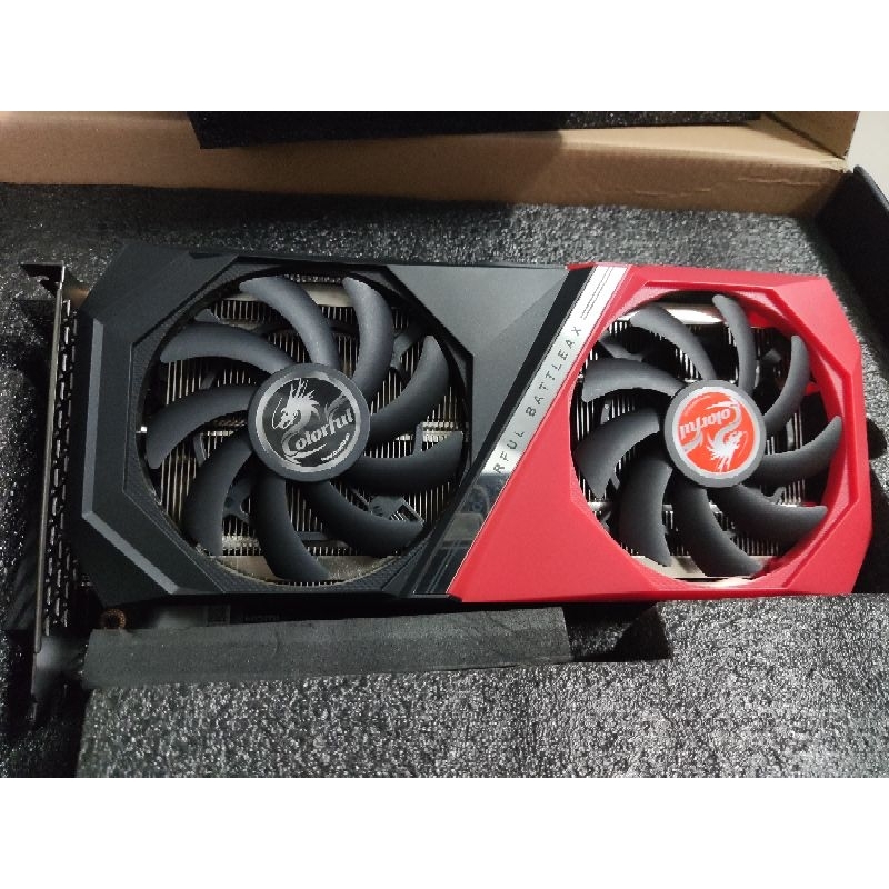 VGA CLF RTX 3060 12Gb | Shopee Việt Nam