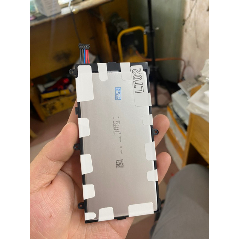 Pin Samsung Tab T211 | Shopee Việt Nam