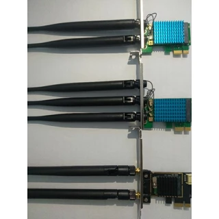 card bluetooth cho pc giá tốt Tháng 2, 2026 | Mua ngay | Shopee Việt Nam